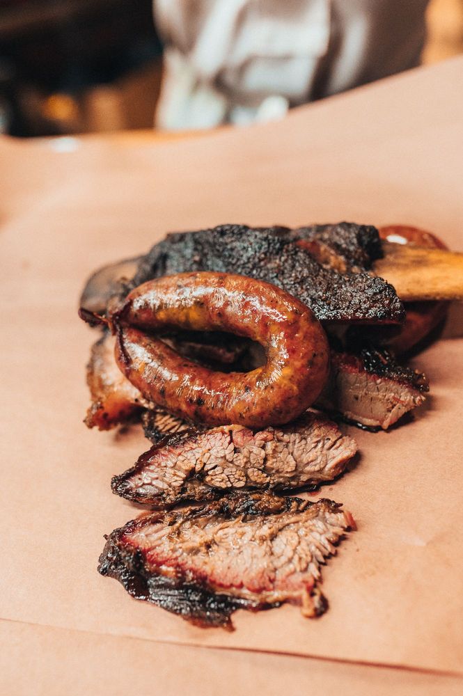 KREUZ MARKET - Updated March 2025 - 1328 Photos & 1043 Reviews - 619 N ...