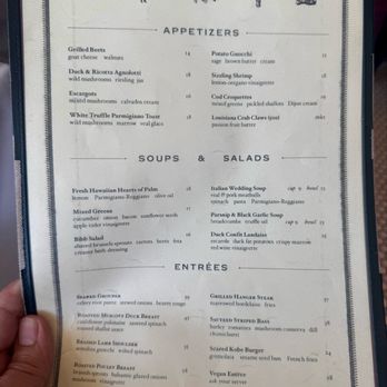 LILETTE - Updated January 2026 - 376 Photos & 412 Reviews - 3637 ...