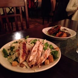 ROAM CAFE - 262 Photos & 236 Reviews - American (New) - 260 Park Ave ...