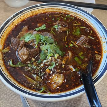 CA NOODLE - Updated August 2024 - 460 Photos & 175 Reviews - 3550 ...