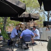 ERIE CAFE - 152 Photos & 358 Reviews - 536 W Erie St, Chicago, IL ...