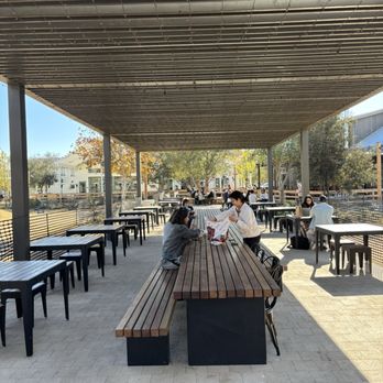 RODEO RIVER STREET - Updated October 2025 - 72 Photos & 20 Reviews ...