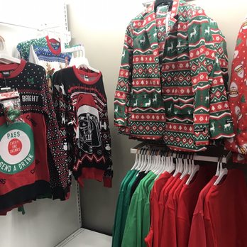 TARGET - Updated December 2025 - 34 Photos & 51 Reviews - 910 Jacks ...