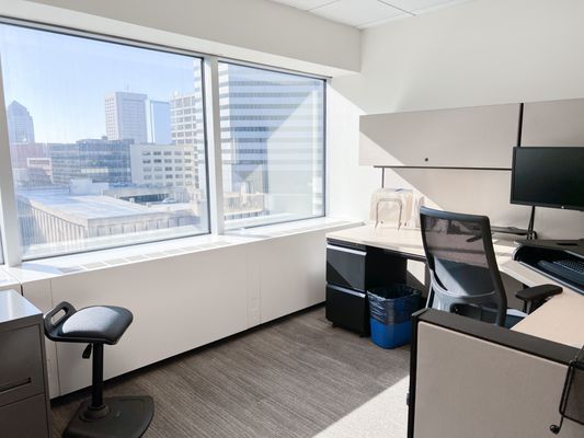 METLIFE LEGAL PLANS - Updated December 2025 - 34 Photos & 369 Reviews ...