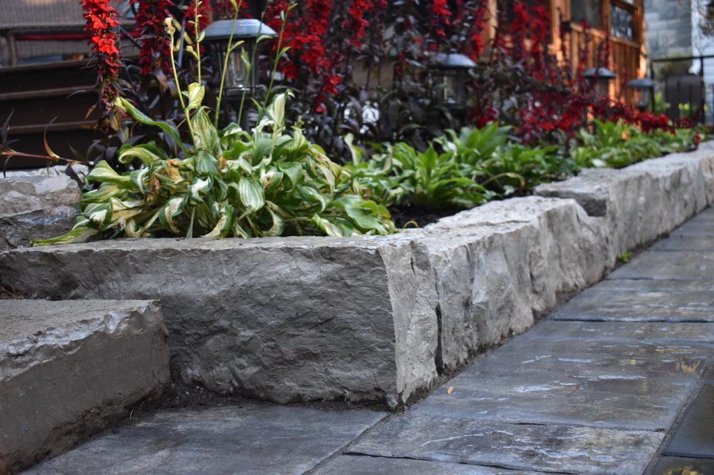 MAPLE RIDGE LANDSCAPE CONSTRUCTION - Updated October 2025 - 39 Photos ...