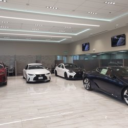 LEN STOLER LEXUS - 36 Photos & 59 Reviews - 11311 Reisterstown Rd ...