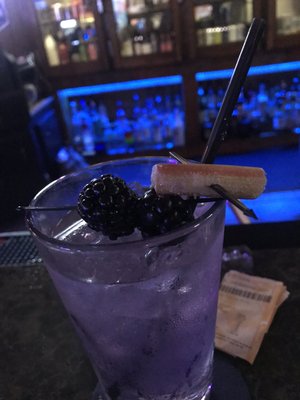 THE ROUNDABOUT - Updated October 2025 - 1264 Main St, Green Bay ...