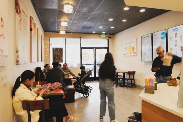 MOMOT TEA HOUSE - Updated December 2025 - 223 Photos & 176 Reviews ...