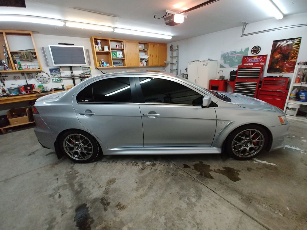 MINT PERFORMANCE - Updated October 2024 - 21 Photos - 7121 Irving St ...