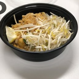 NOOSHI - 413 Photos & 751 Reviews - 1120 19th St NW, Washington, DC ...