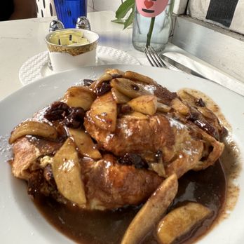 26 BEACH RESTAURANT - Updated August 2024 - 4835 Photos & 3560 Reviews ...