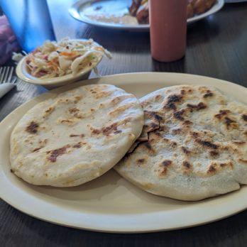 EL CURTIDO - Updated August 2025 - 67 Photos & 38 Reviews - 2263 ...