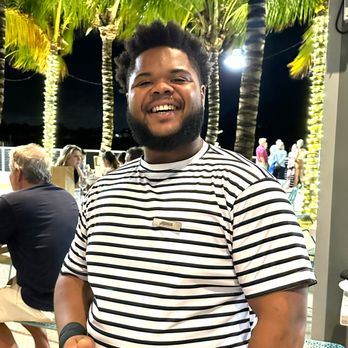 LUCKY SHUCK - 628 Photos & 498 Reviews - 1116 Love St, Jupiter, Florida ...