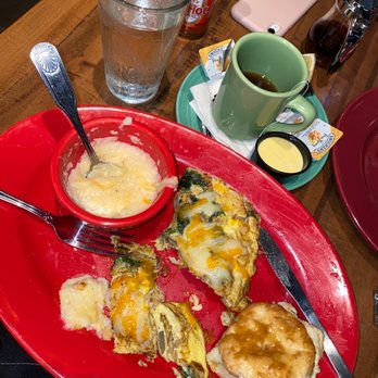 JOE LOUIS SOUTHERN KITCHEN - Updated October 2024 - 282 Photos & 208 ...