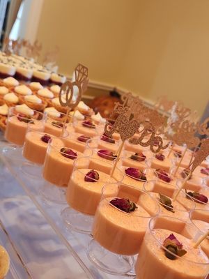 ALCHEMY BAKE LAB - Updated September 2024 - 68 Photos & 53 Reviews ...