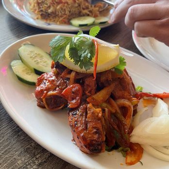 AAMA’S KITCHEN - Updated December 2024 - 594 Photos & 435 Reviews ...