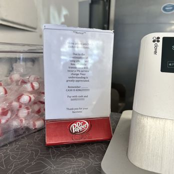 THE SNACK SHACK ON JOHNSON DRIVE - Updated November 2024 - 77 Photos ...