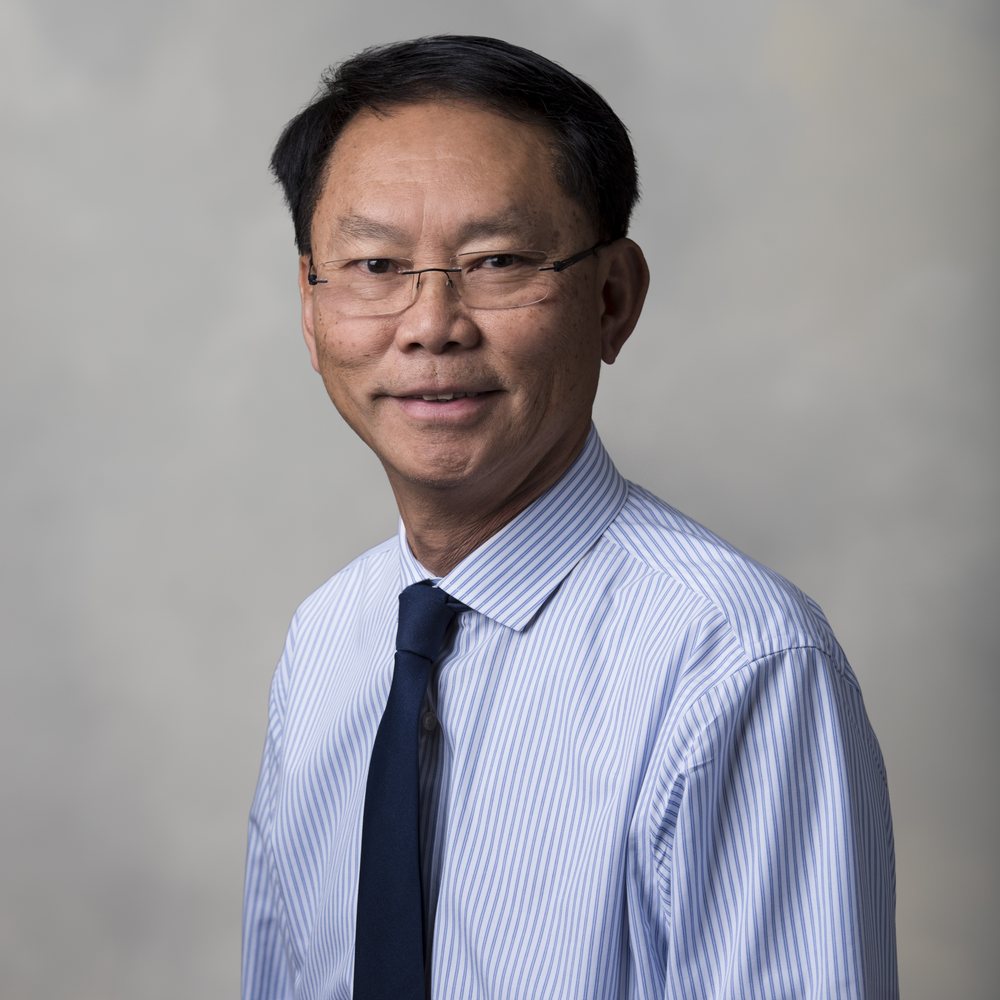 DAVID CHEE, MD - Updated May 2026 - 5575 W Las Positas Blvd, Pleasanton ...