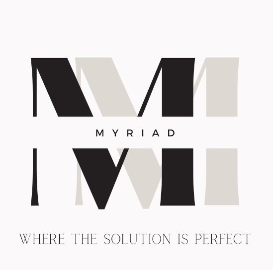 M & M MYRIAD - Updated October 2025 - Request Information - McDonough ...