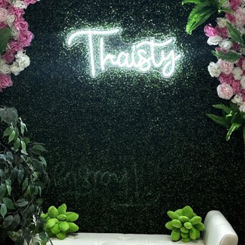 IT’S THAI TIME RESTAURANT - Updated August 2025 - 29 Photos & 22 ...