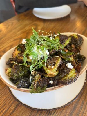 BULLY RANCH RESTAURANT - Updated October 2025 - 311 Photos & 364 ...