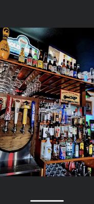 39 GRILL - Updated November 2025 - 18 Reviews & 24 Photos - 26247 State ...