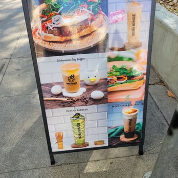 BOBA BINGE - Updated January 2026 - 144 Photos & 72 Reviews - 2212 ...