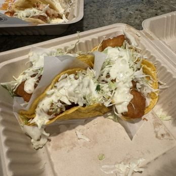 BAJA CALI FISH & TACOS - Updated August 2025 - 225 Photos & 224 Reviews ...