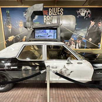 VOLO MUSEUM - Updated May 2025 - 1764 Photos & 300 Reviews - 27582 Volo ...