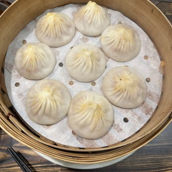 DUMPLING HOURS - Updated March 2025 - 464 Photos & 114 Reviews - 530 Bryant St, Palo Alto ...