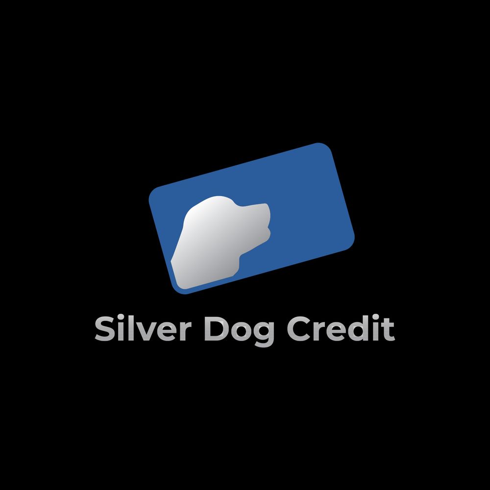 SILVER DOG CREDIT - Updated November 2024 - Ellicott City, Maryland ...