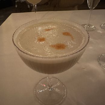 LE PETIT MARCEL - Updated September 2025 - 58 Photos & 72 Reviews ...