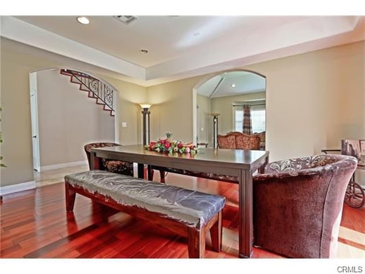 JEANET SALAZAR - CENTURY 21 ALLSTARS - 81 Photos - 9155 Telegraph Rd ...