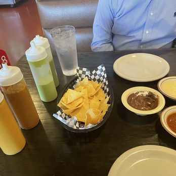 CAFE SOL - Updated October 2025 - 146 Photos & 184 Reviews - 2125 NW ...