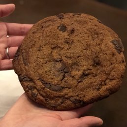 BEATRIX MARKET - Updated January 2026 - 142 Photos & 83 Reviews - 23 E ...