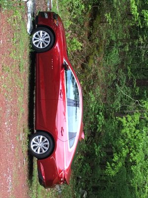 STEP ONE CHEVROLET - Updated December 2025 - 17 Photos & 21 Reviews ...