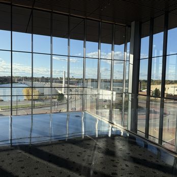 MULVA CULTURAL CENTER - Updated December 2025 - 21 Photos - 221 S ...