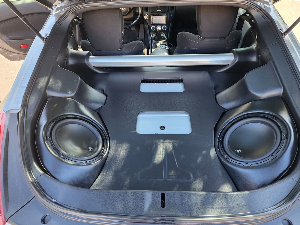 CK AUTO IMAGE - Updated August 2024 - 95 Photos & 216 Reviews - 527 ...