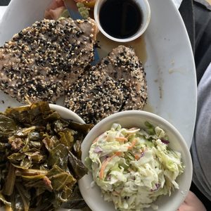 FISH ON FIRE - 311 Photos & 456 Reviews - 7937 Daetwyler Dr, Orlando ...