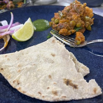 MEJWAANI - Updated December 2025 - 333 Photos & 311 Reviews - 1103 ...