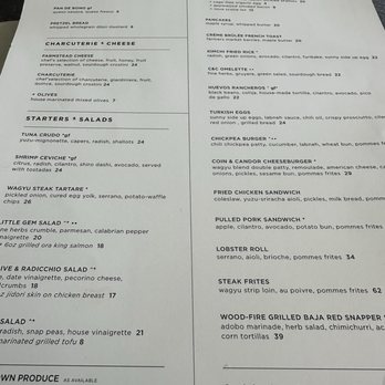 COIN & CANDOR - Updated September 2025 - 985 Photos & 321 Reviews - 2 ...