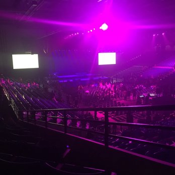 BREN EVENTS CENTER - Updated June 2024 - 332 Photos & 68 Reviews - 100 ...