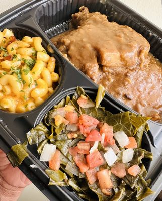 SOUL 2 GO - Updated November 2024 - 37 Photos & 14 Reviews - 1282 Essex ...