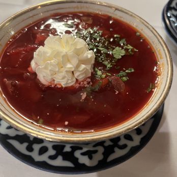 RUS UZ - ARLINGTON - Updated April 2025 - 790 Photos & 566 Reviews ...