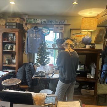 FLYING GOOSE BREW PUB & GRILLE - Updated January 2026 - 197 Photos ...