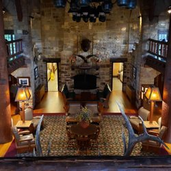 THE 10 BEST Things to Do in Monkeys Eyebrow, KY - 2024 - Yelp