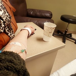 KAISER PERMANENTE GATEWAY MEDICAL OFFICE - Updated June 2025 - 16 ...