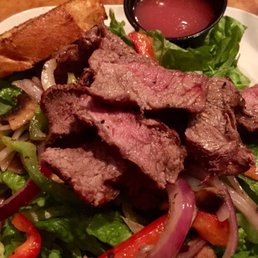 JAKE’S STEAKHOUSE - 166 Photos & 256 Reviews - 213 S Curry St ...