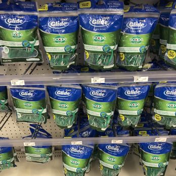 TARGET - Updated December 2025 - 229 Photos & 245 Reviews - 2800 Dublin ...