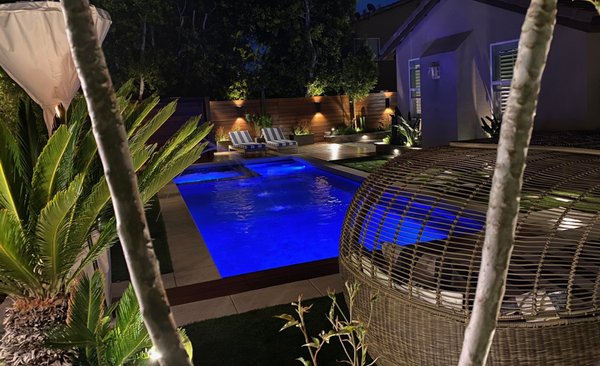 SBC POOL - Updated August 2025 - 134 Photos & 36 Reviews - 15788 Bear ...